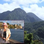 Coffee of The Day “Guadeloupe Bonifieur – An “Exceptional Coffee” From ...