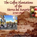 ORIGIN FOCUS: 4–Gabriel De Clieu’s Epic Coffee Journey To Martinique ...